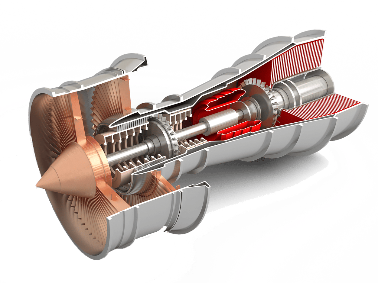 Welding Services at Lynn Welding