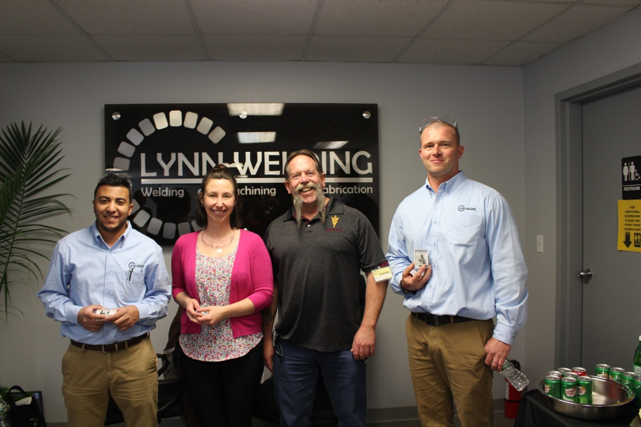 Inside the Arc: Conversations with Industry Experts: Gary Coleman Interview